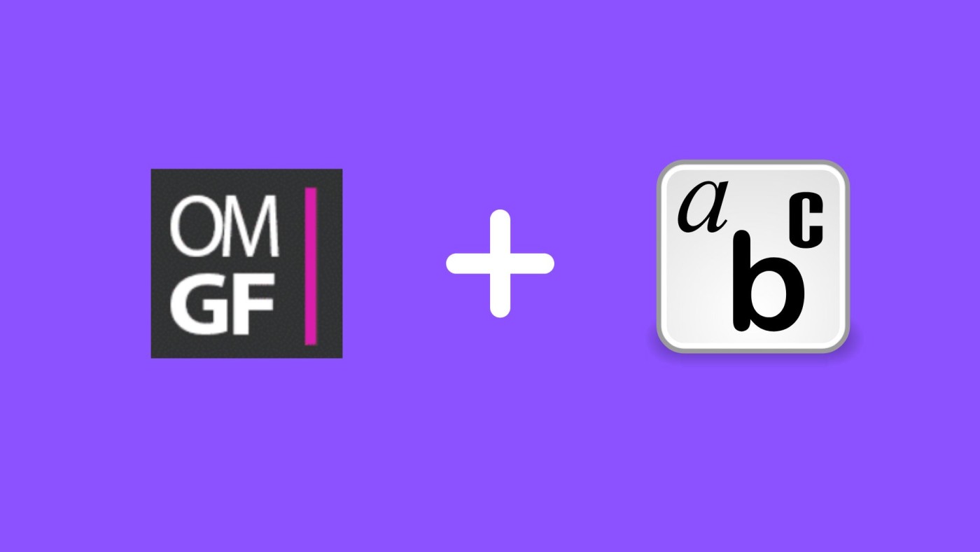 OMGF Tutorial | How To Host & Optimize Google Fonts Locally